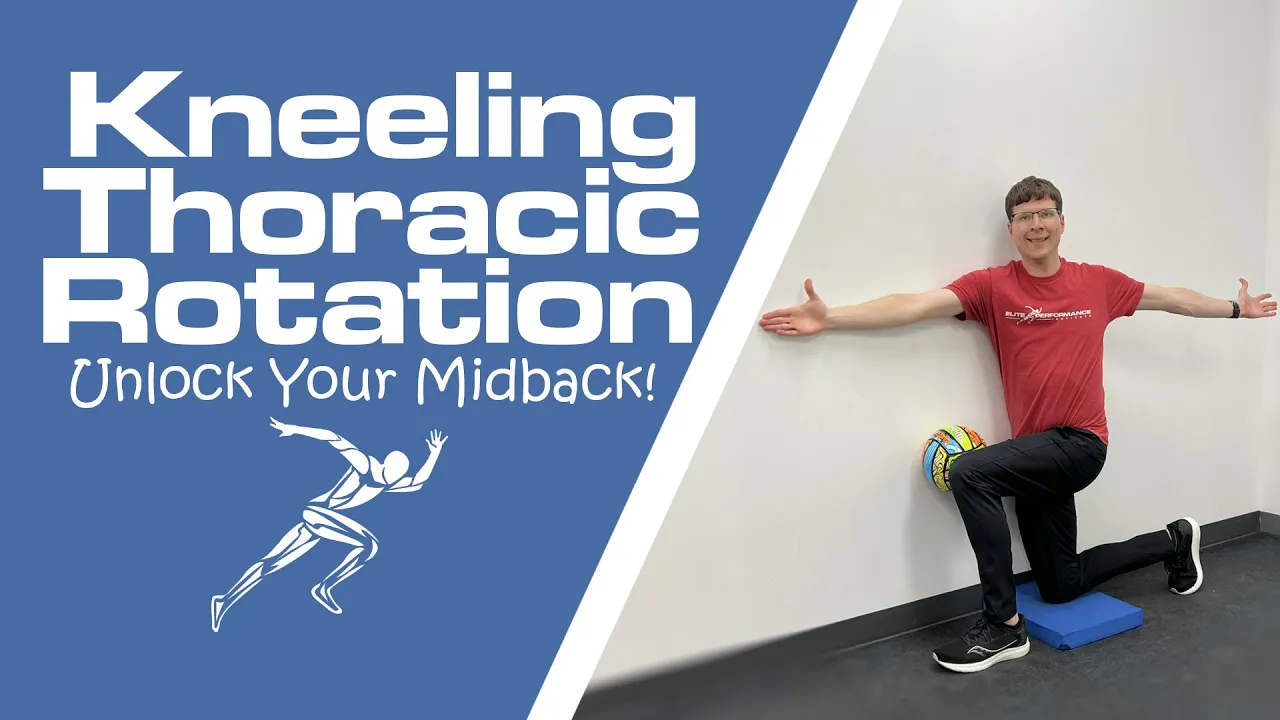 Elite Performance Institute | Chiropractor Naperville IL Warrenville IL ...