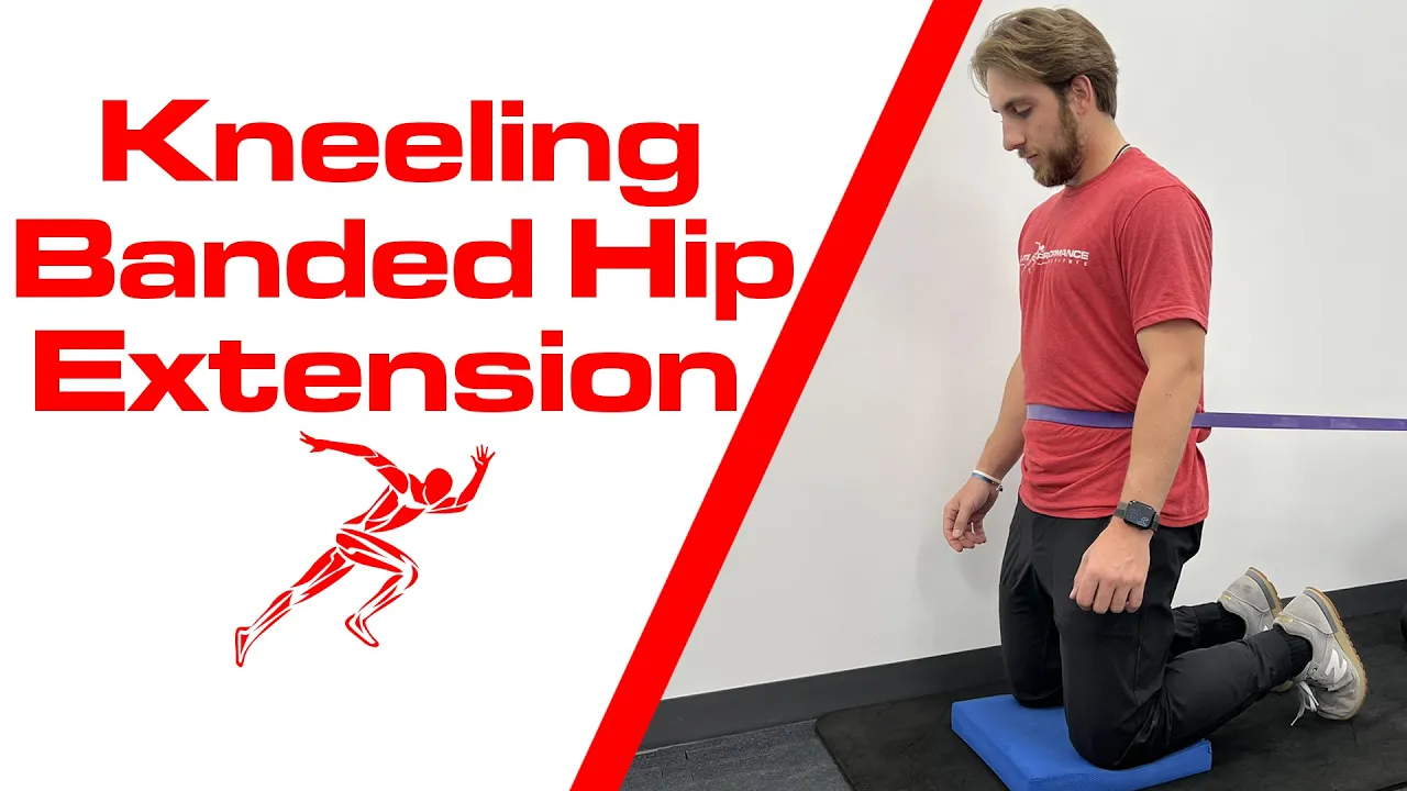 Elite Performance Institute | Chiropractor Naperville IL Warrenville IL ...