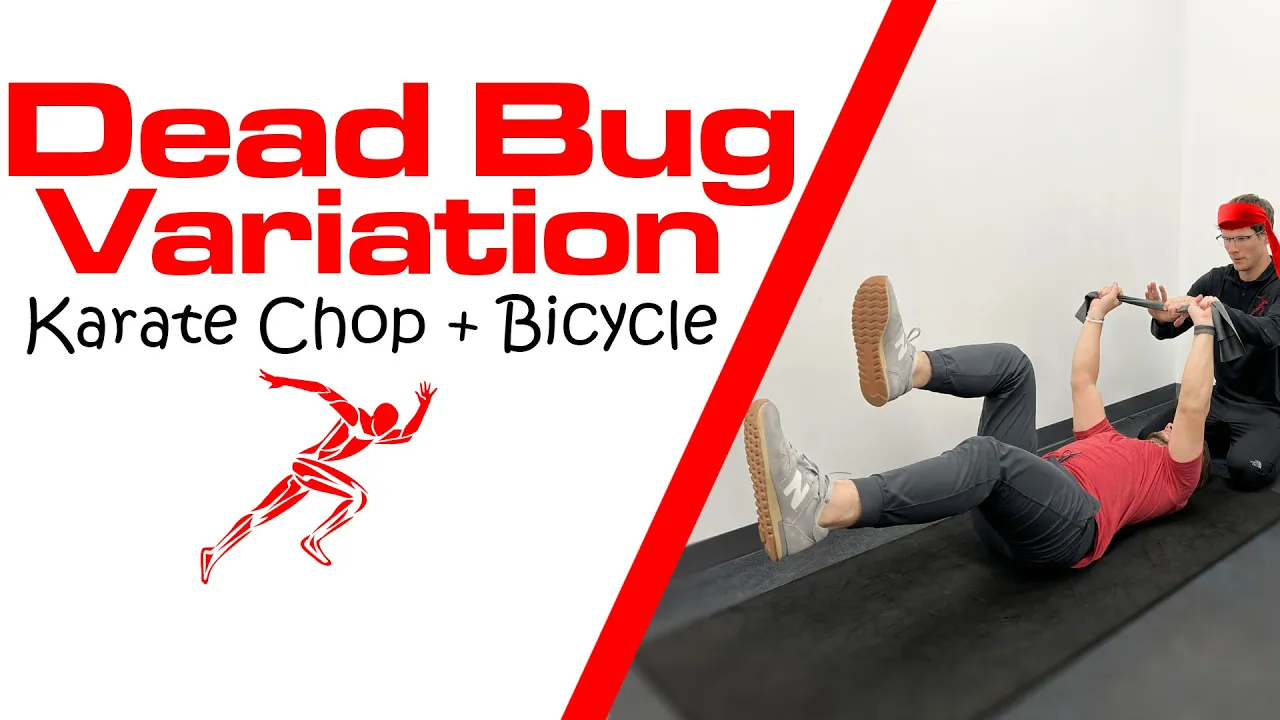 Elite Performance Institute | Chiropractor Naperville IL Warrenville IL ...