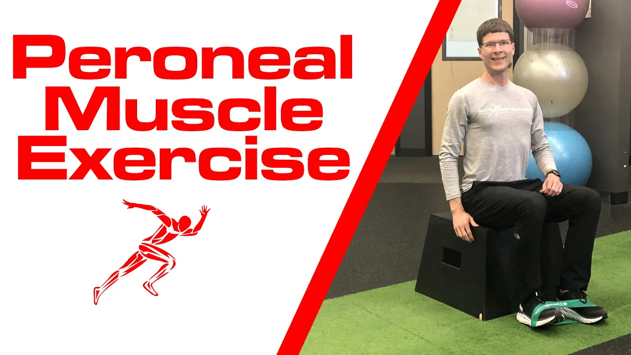 Elite Performance Institute | Chiropractor Naperville IL Warrenville IL ...