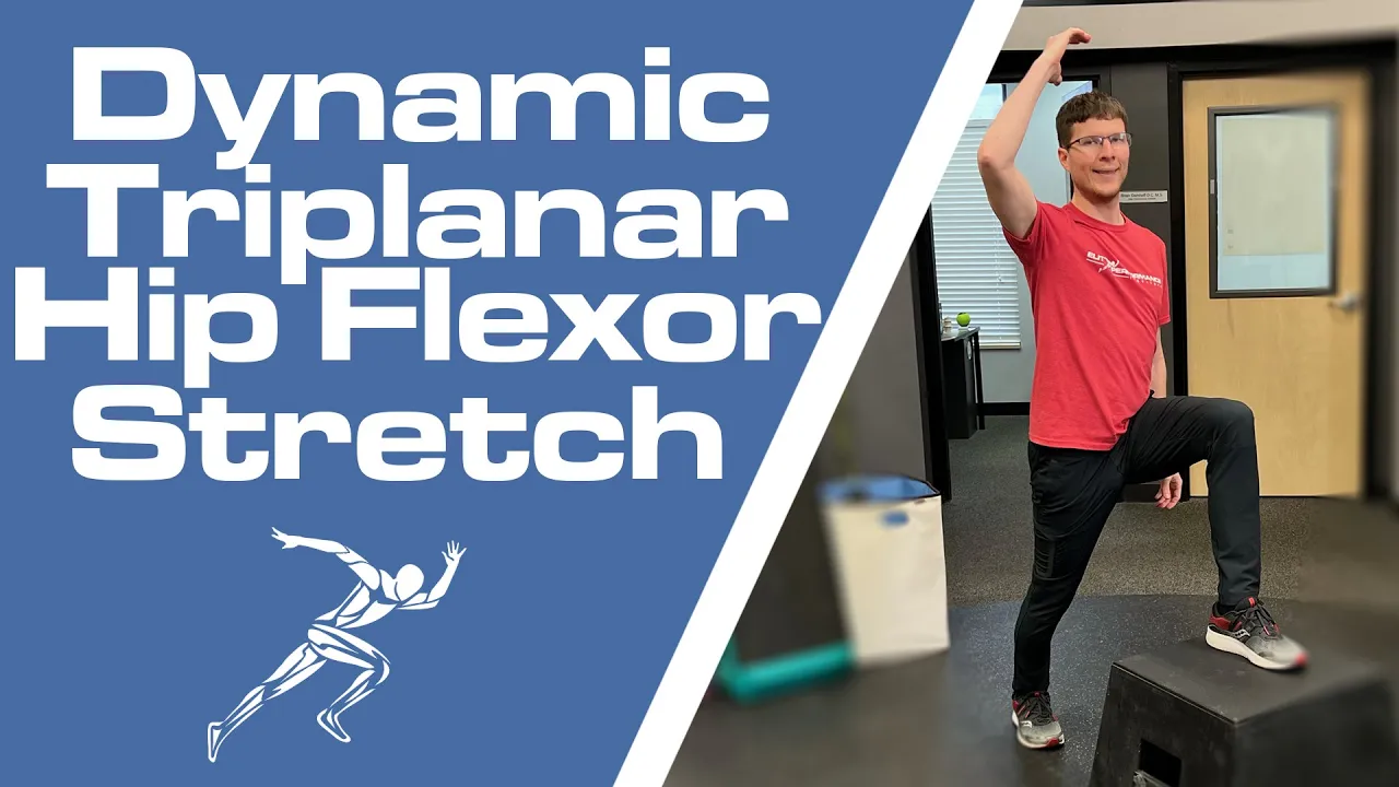 Elite Performance Institute | Chiropractor Naperville IL Warrenville IL ...