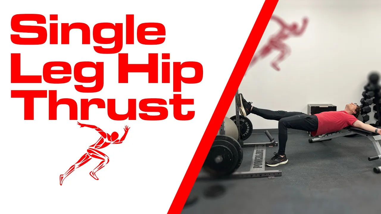 Elite Performance Institute | Chiropractor Naperville IL Warrenville IL ...