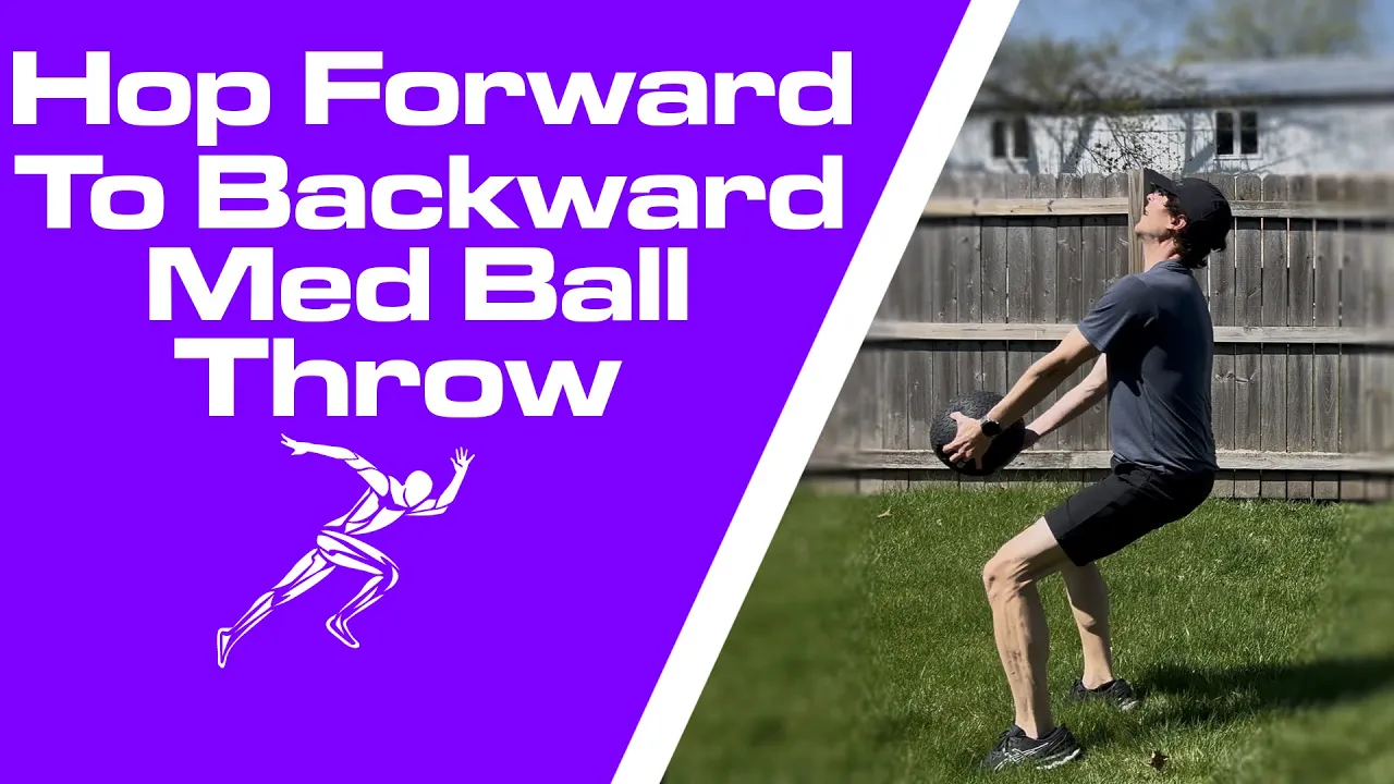 Elite Performance Institute | Chiropractor Naperville IL Warrenville IL ...